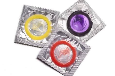 Sexo eco friendly Como tornar sua vida sexual mais sustentável Viva Bem F