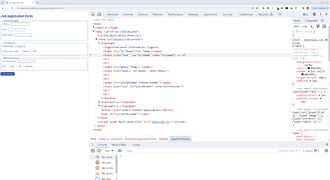 Learn Selenium With Python Tutorial For Beginners By The Test Tribe