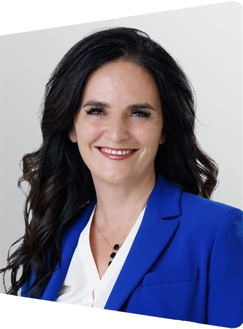 Executive Coaching Doortwo