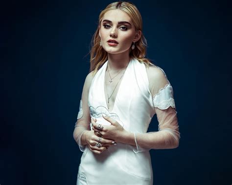 Meg Donnelly Wallpapers Wallpaper Cave