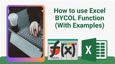 How To Use Excel Ifna Function With Examples