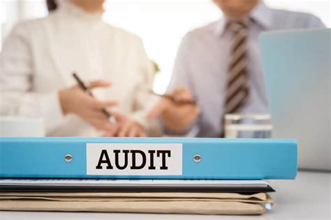 Prepare An Internal Whs Audit For Your Business Asset College
