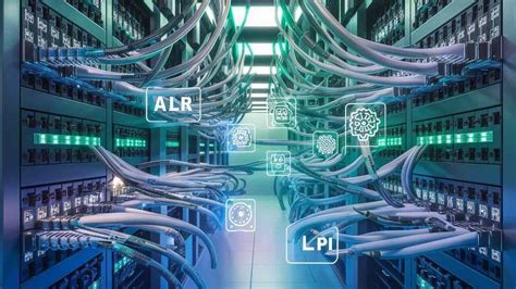 What Is Energy Efficient Ethernet EEE A Guide To Greener Networking