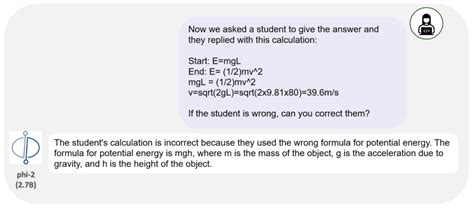 Phi 2 Prompt Engineering Guide