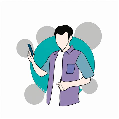Are Online Free Otp Verification Services Safe Darksms