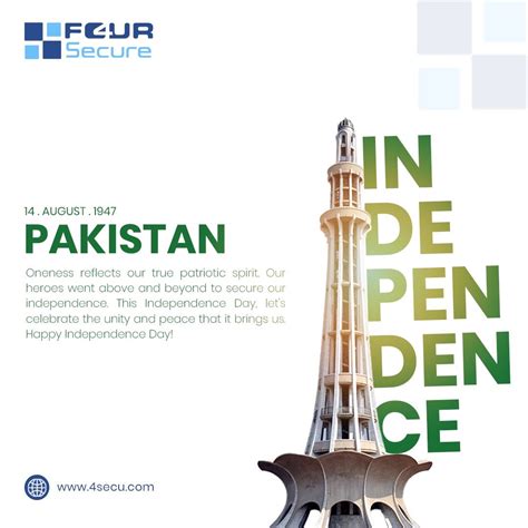 Four Secure On Linkedin Cybersecurity Dataprotection Brandsecurity