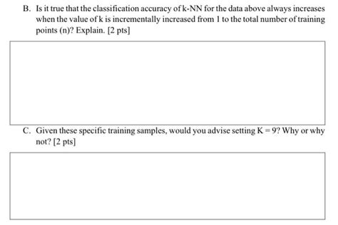 Solved Question 1 11 Points Consider The Figure Below