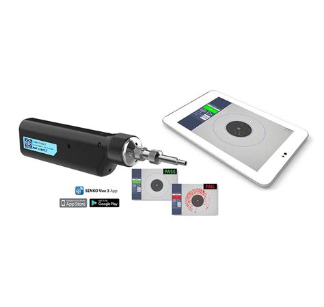 Smart Probe 2 Microscope Signal Solutions