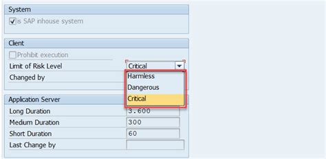 abap unit test 1 sapcodes