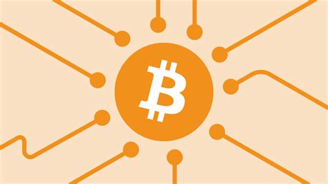 Bitcoin Core Developer Proposes New Type Of Pruned Node