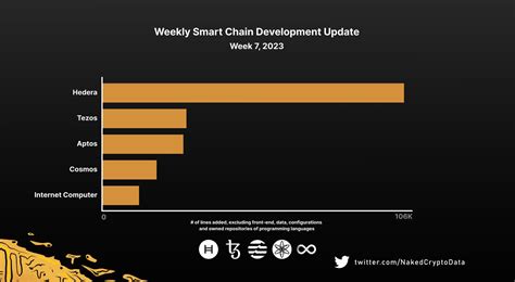 Major Hedera Services Updaterefactoring Rust Swift Go And Java Skds Are On Track Rhedera