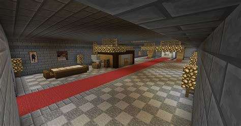 Creative Build Ideas Creative Mode Minecraft Java Edition Minecraft Forum Minecraft Forum