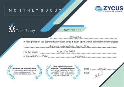 Proud To Be A Part Of Agentic Ai Platform Onward And Upward 🚀 Dhanashri Sawale 12 Comments