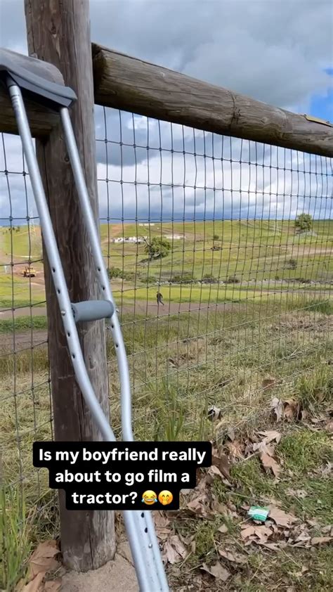 She Just Doesnt Get It Rfunny