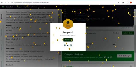 100daysofcodingchallenge 100daysofcode Prateeksha Singh 16 Comments