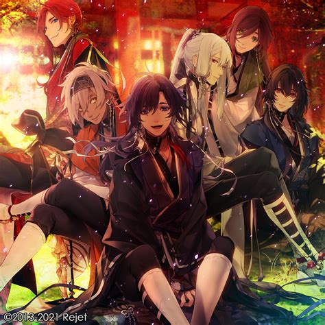 해연갤 게임 내 최애 분량괴물 옽겜 한글로 할 수 있게 됐는데 영업하면 봐주냐