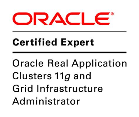 Useful Oracle Rac Commands Valeh Agayevs Blog