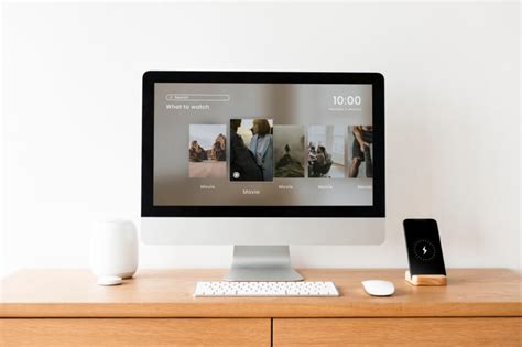 What Is An Operating System Definition And Concepts Misqom Agency