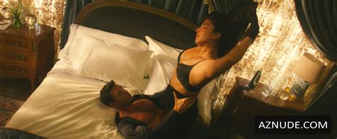 Priyanka Chopra Nude Aznude