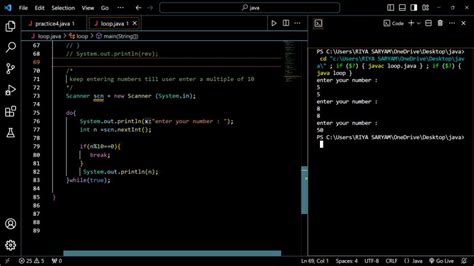 Riya Saryam On Linkedin Hello Everyone Today I Solved Some Question On The Topic Of