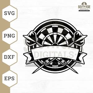 Dartboard Svg Dart Svg Dart Game Svg Dart Target Svg Darts Png Dartboard Shirt Dart