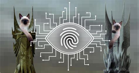 Training A Siamese Model With A Triplet Loss Function On Mnist Dataset Using Pytorch By