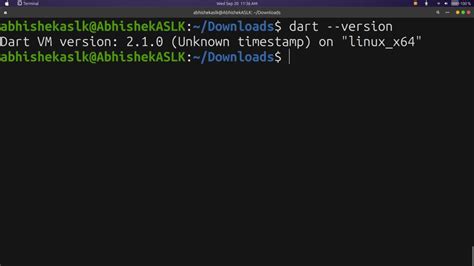 How To Extract Deb File In Ubuntu Geeksforgeeks
