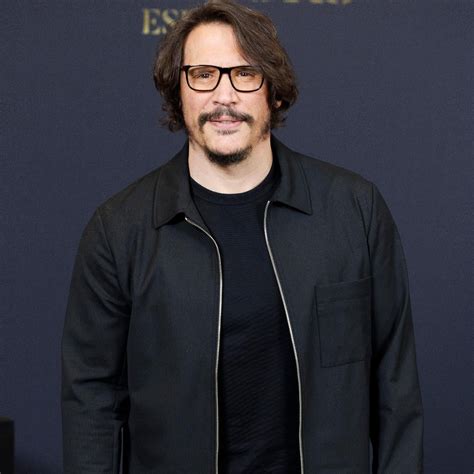 Sergio Peris Mencheta Anuncia Que Tiene Cáncer Su Emotivo Mensaje Mujerhoy