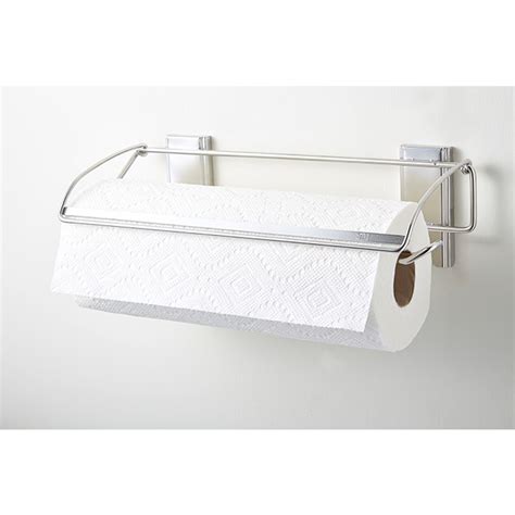 Command Hooks For Paper Towel Holder At Liam Hinkler Blog