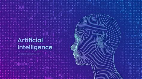 Curso Gratuito En Español Introducción A La Inteligencia Artificial
