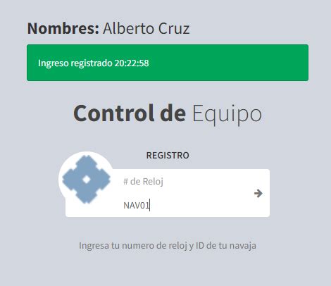mysql Como validar si esta asignado y guardar registro BOOTSTRAP Y PHP Stack Overflow en español