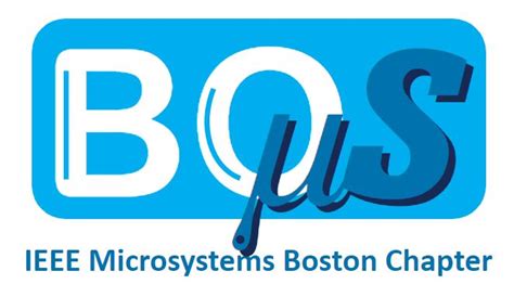Microsystems Society
