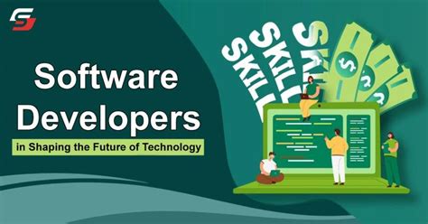 Software Developers In Technology In 2024 Stuffablog Posted On The Topic Linkedin