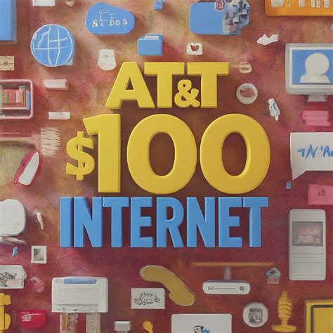 The Ultimate Guide To Atandt And T Mobile Mobile Plans In 2024