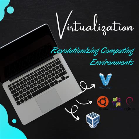 Vedant Singh Chauhan On Linkedin Virtualization Itinfrastructure Cloudcomputing Techinnovation