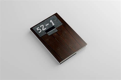 Проект-книга "Дом"/ "Home" on Behance