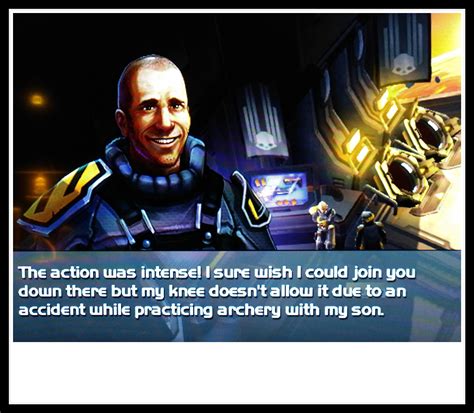 Best R Helldivers Images On Pholder Helldivers In A Nutshell