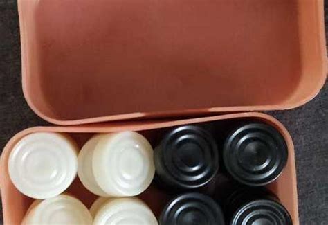 Шашки СССР купить Хобби Festima Ru частные объявления