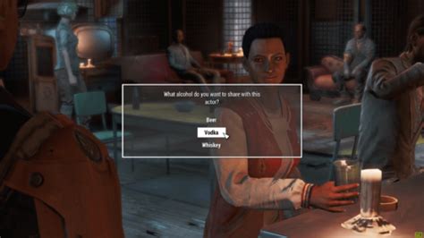 AAF M C G Extended Social Interactions Misc Sex LoversLab