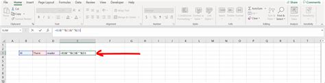 How To Add Spaces In Excel Spreadcheaters