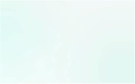 Fulcrum Solutions About Us