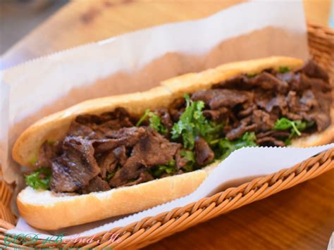 Bun Mi 3 God4bandme Where Faith Fashion Food And Fun Meet Or Collide