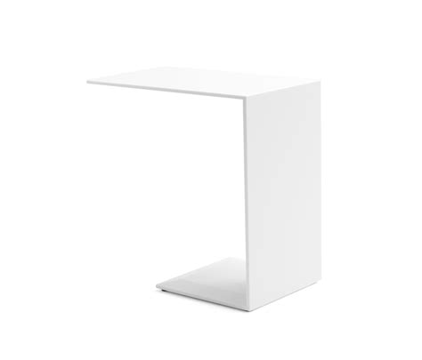 Blackbox Sidetable And Designer Furniture Architonic
