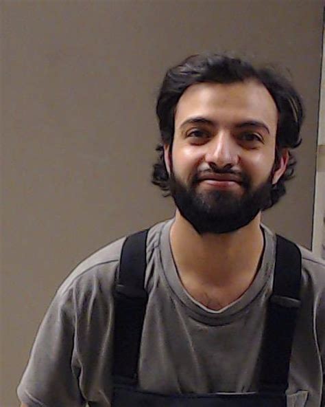 Michael Seiden On Twitter