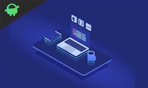 Wondering How To Code 6 Best Android Apps To Learn To Code
