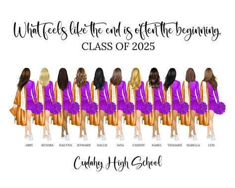 School District Of Cudahy School District Of Cudahy