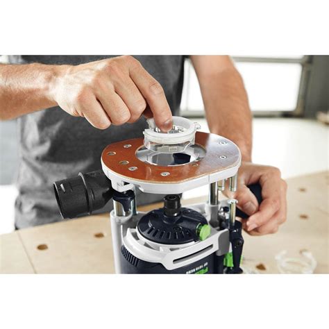 Festool Light Module Lm Of 1010 R Woodcraft