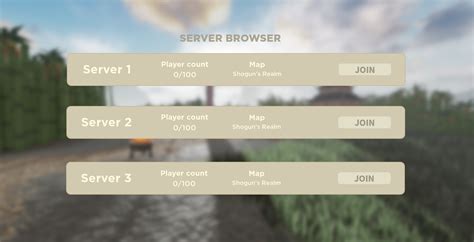 server hub clearly development