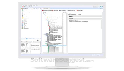 Workfusion Pricing Reviews And Features In 2022