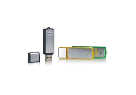 Ox Usb Flash Drive Promotional Product Onepoint Shop
